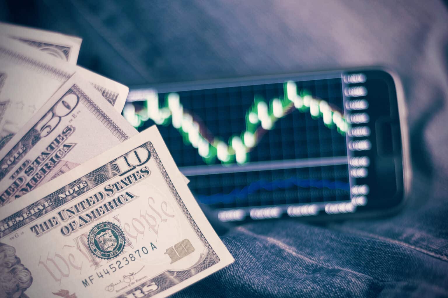 Definition Of Floating Exchange Rate On The Currency Market Definition Of Floating Exchange Rate On The Currency Market